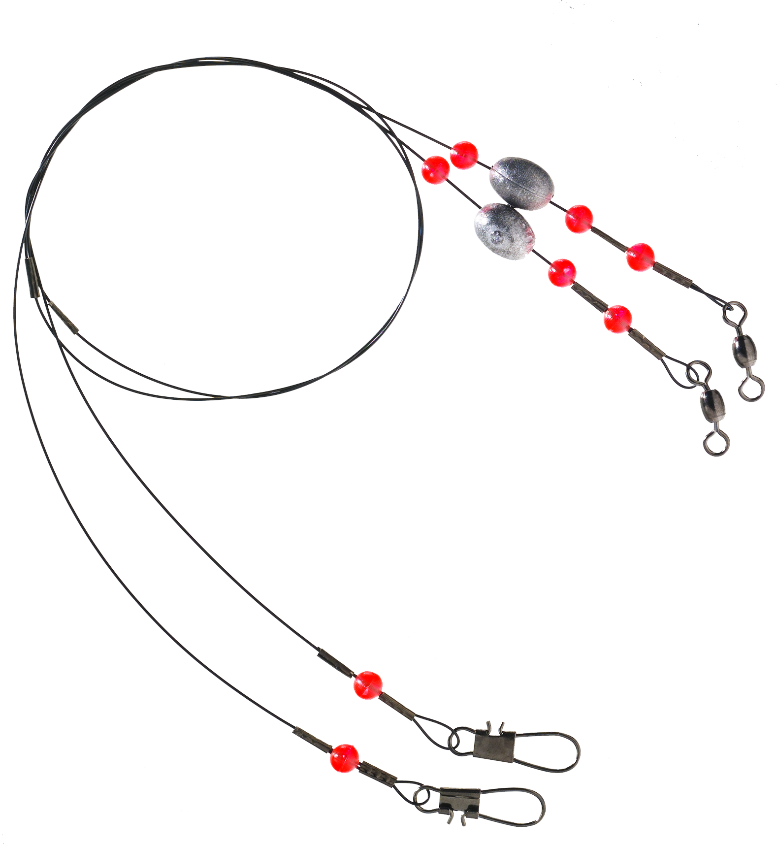 Offshore Angler Ready Rig | Bass Pro Shops